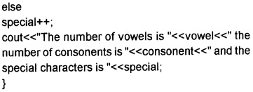Plus Two Computer Application Chapter Wise Questions and Answers Chapter 2 Arrays - A Plus Topper