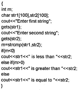 Plus Two Computer Application Chapter Wise Questions and Answers Chapter 3 Functions - A Plus Topper