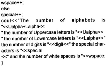 Plus Two Computer Application Chapter Wise Questions and Answers Chapter 3 Functions - A Plus Topper
