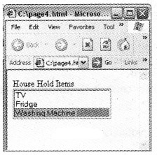 Plus Two Computer Science Chapter Wise Questions and Answers Chapter 5 ...
