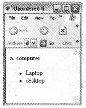 Plus Two Computer Science Chapter Wise Questions and Answers Chapter 5 ...
