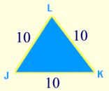 Triangle Information - A Plus Topper