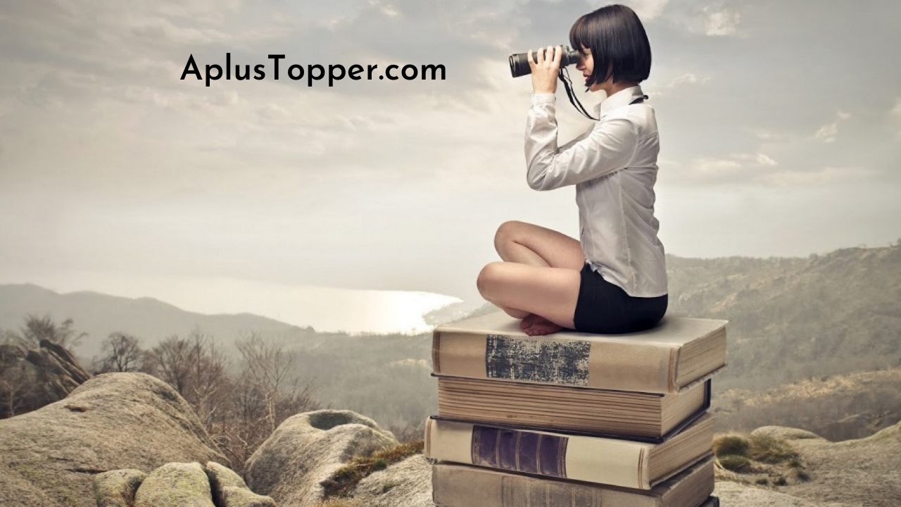 Essay on Where Do I See Myself In 10 Years | How To Write on Where Do ...