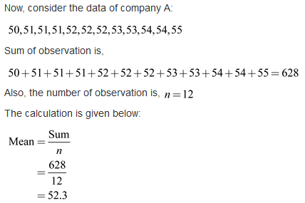 Algebra 1 Common Core Answers Chapter 12 Data Analysis and Probability ...