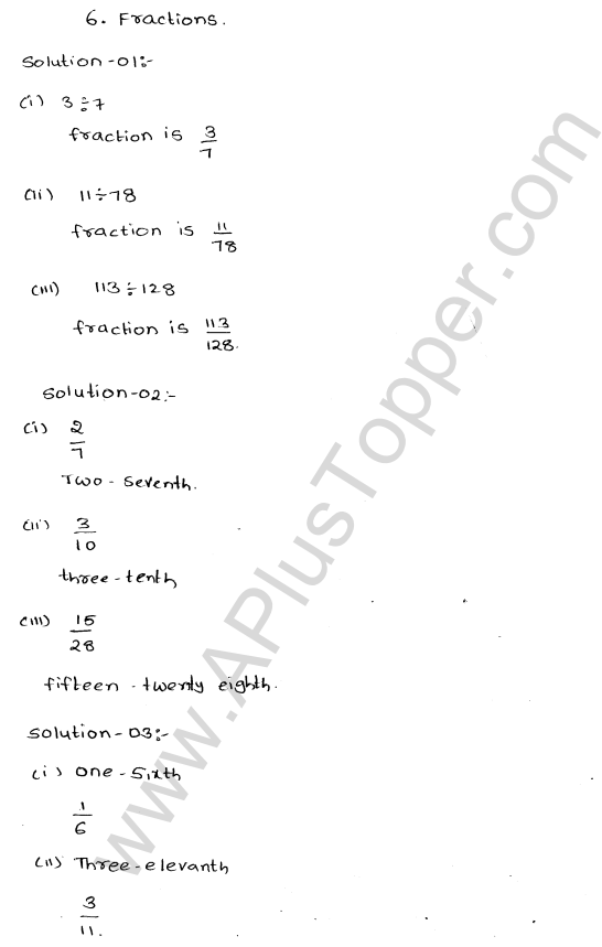 ISC Class 12 English Language Previous Year Question Papers Solved Last ISC Class 12 English Language Previous Year Question Papers Solved Last